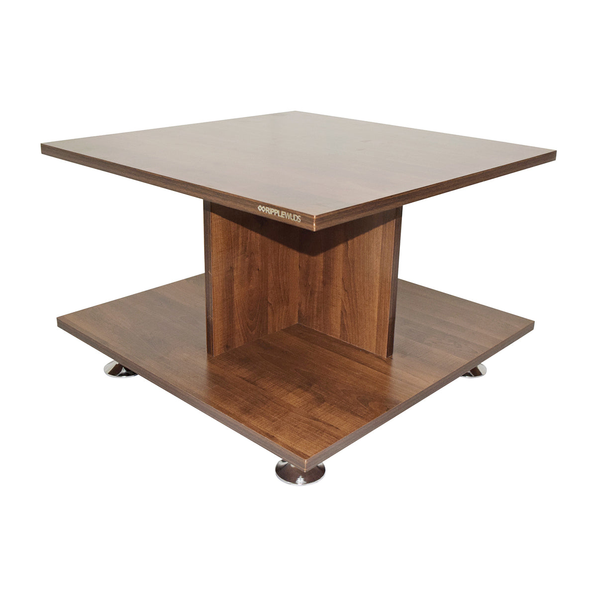 Sumo Coffee Table – RIPPLEWUDS